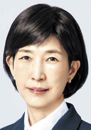 Samyang Foods promotes Kim Jung-soo to chairman