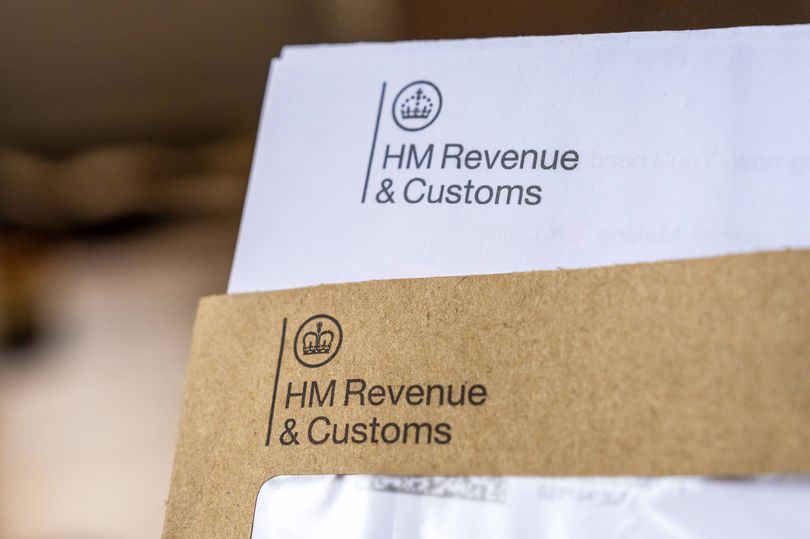 HMRC issues new guidance for self-employed and landlords