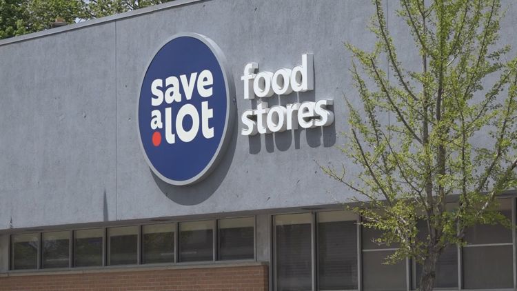 Save A Lot closure on Genesee Street raises concerns on Buffalo’s East Side