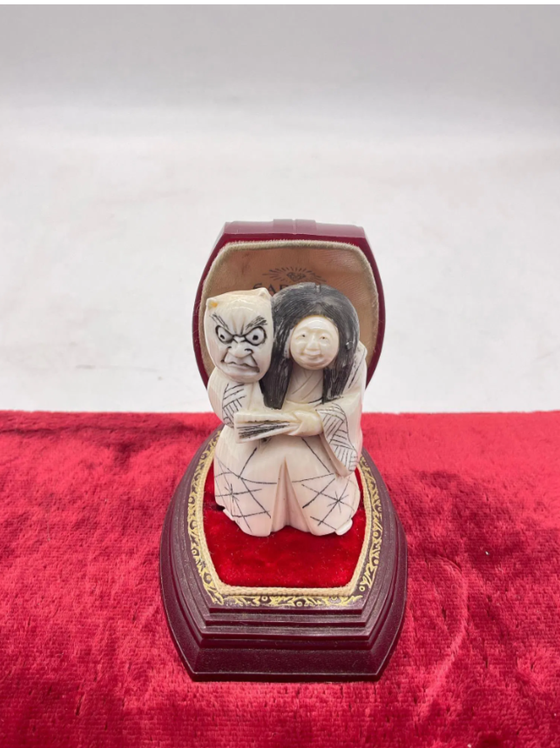 Elephant ivory penalty, 1984 marathon marker, Costco update: Friday's ...