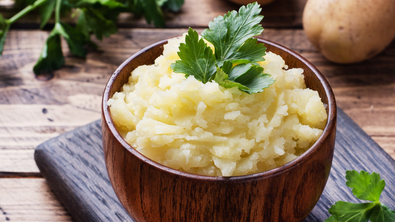 Foods you should avoid putting in your blender