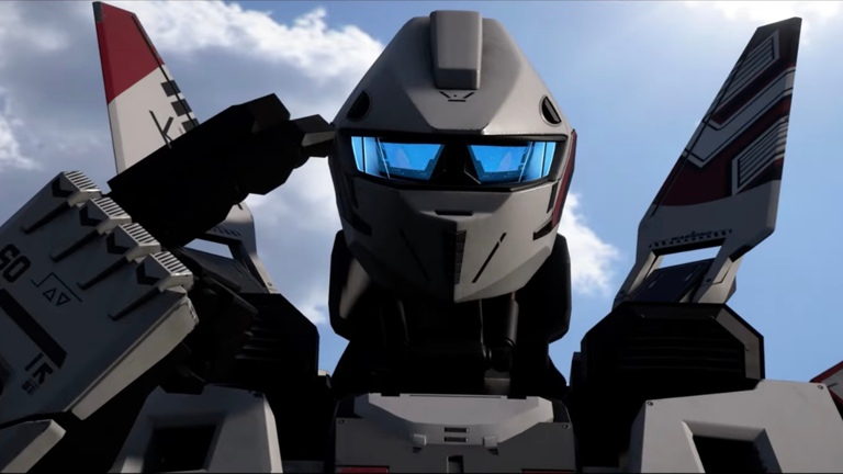 Forza Horizon 6: How to unlock the mech race event