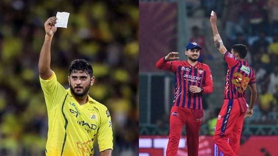 Dale Steyn has seen enough, tells IPL stars to end viral paper-note ...