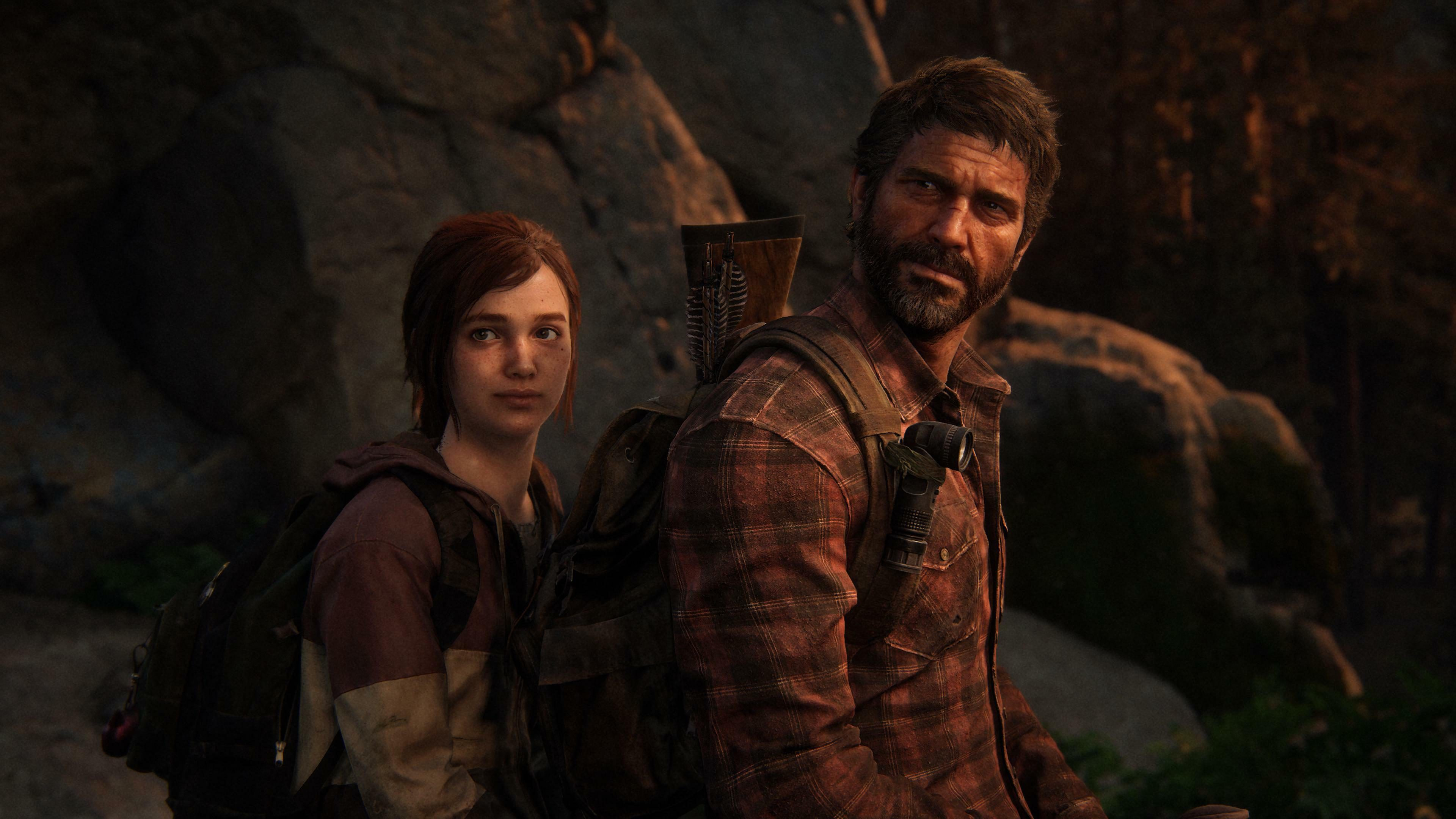 Best rated games of all time according to HowLongToBeat