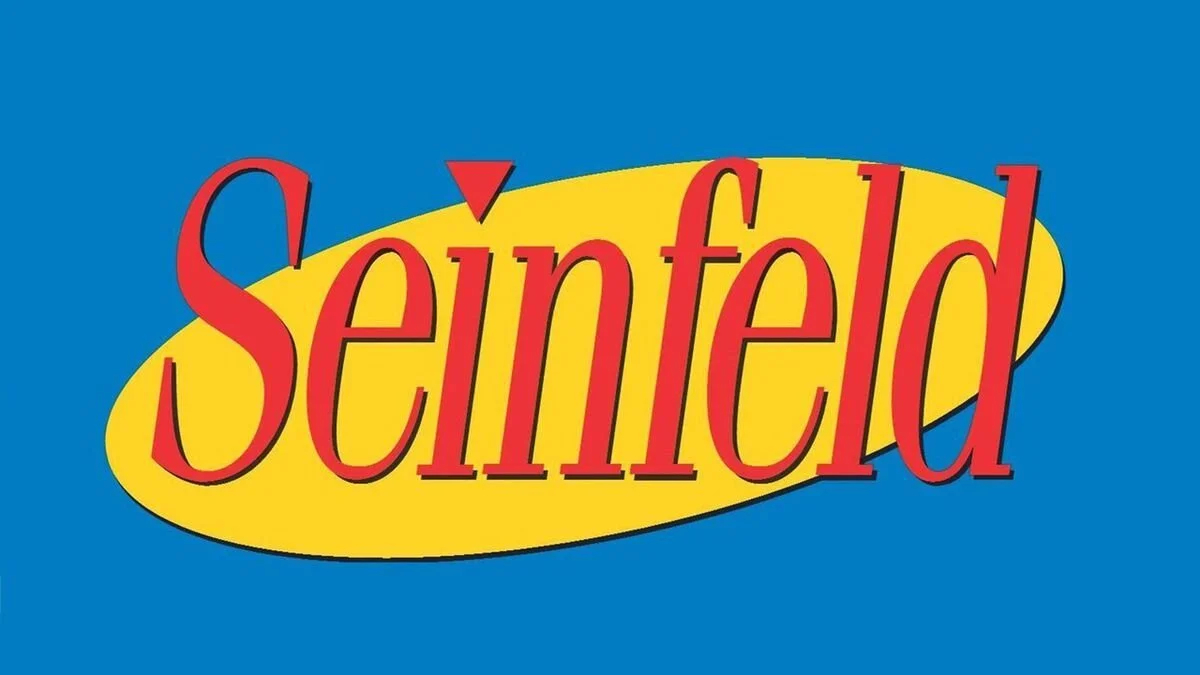 20 celebrity cameos that made 'Seinfeld' even more iconic