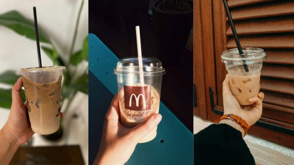 Do coffee breaks count as work hours?