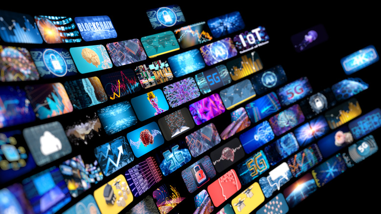 Top 5 free streaming apps for your Apple TV