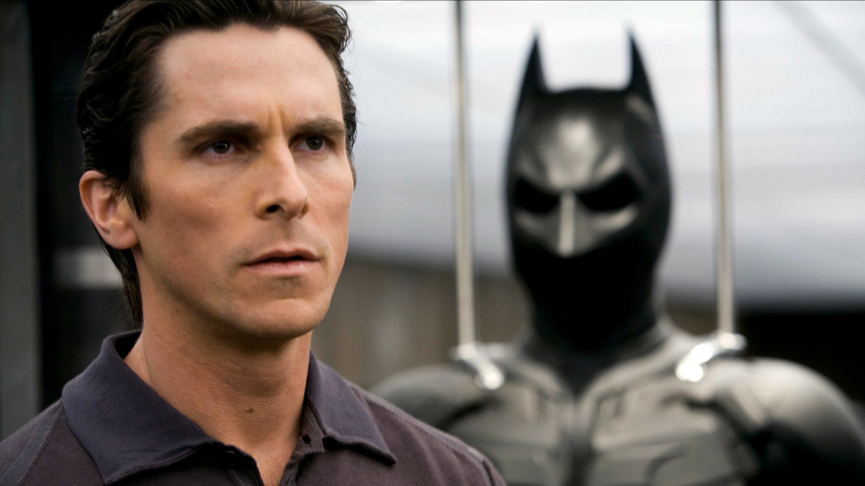 15 classic movies that people secretly dislike