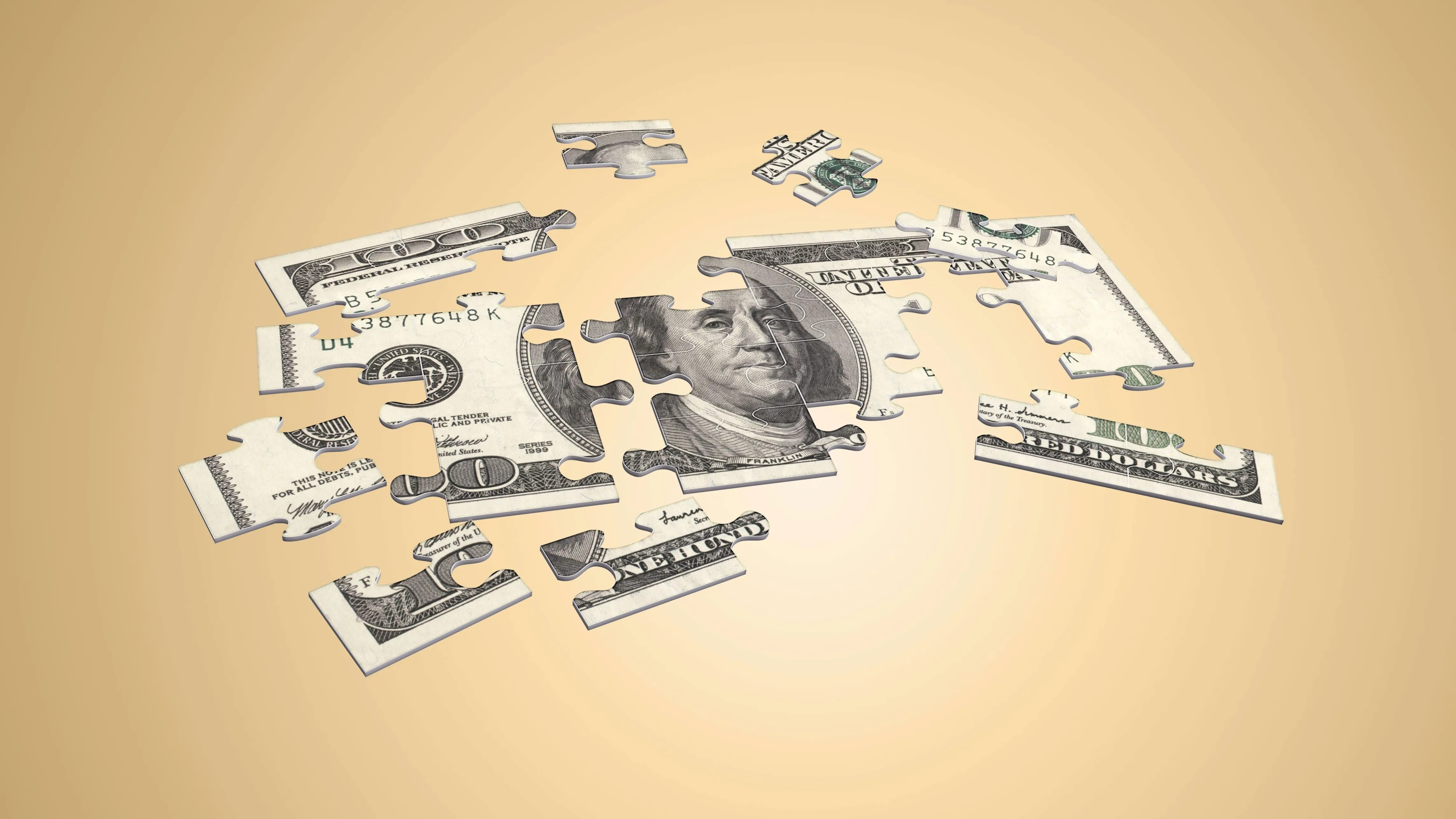 Can you get a debt consolidation loan with bad credit?