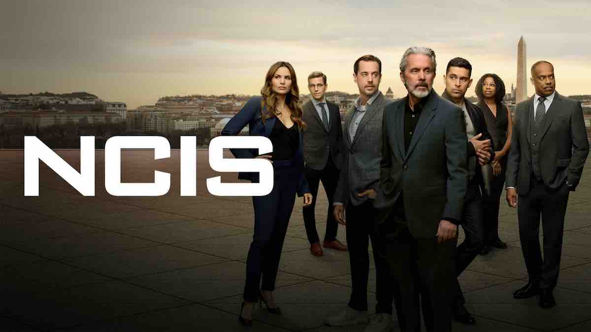 NCIS du 6 juin 2026 : votre épisode inédit ce soir sur M6