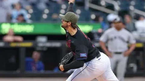 Astros logran no-hitter combinado contra Rangers con Tatsuya Imai como ...