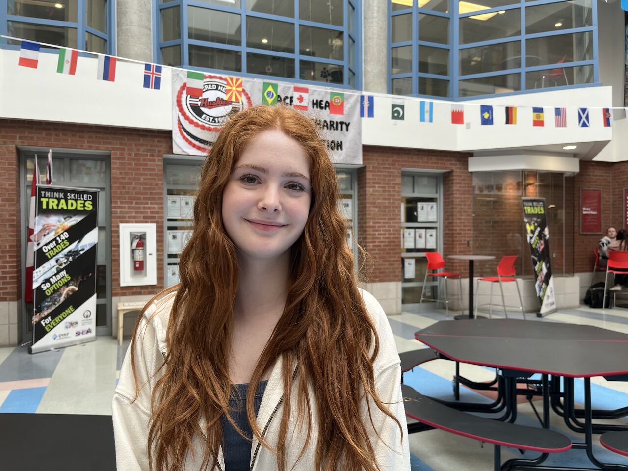Manitoba's social media ban could bar teachers using YouTube in the ...