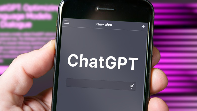 7 of the best ChatGPT plugins and how to use them
