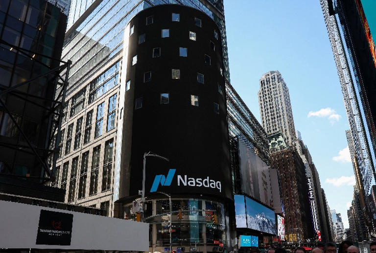 John Delaney's Forbright files for US IPO