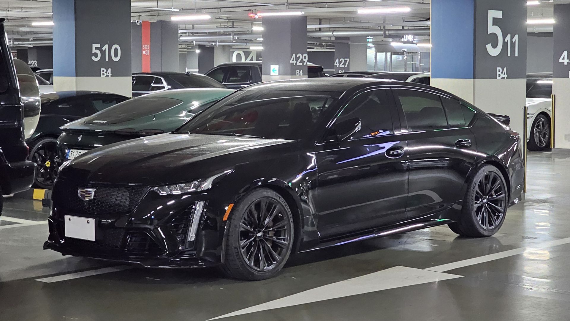 20 cars that should be featured in the Fast & Furious franchise