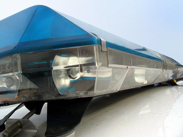 2 Ohio massage parlors accused of promoting prostitution shut down