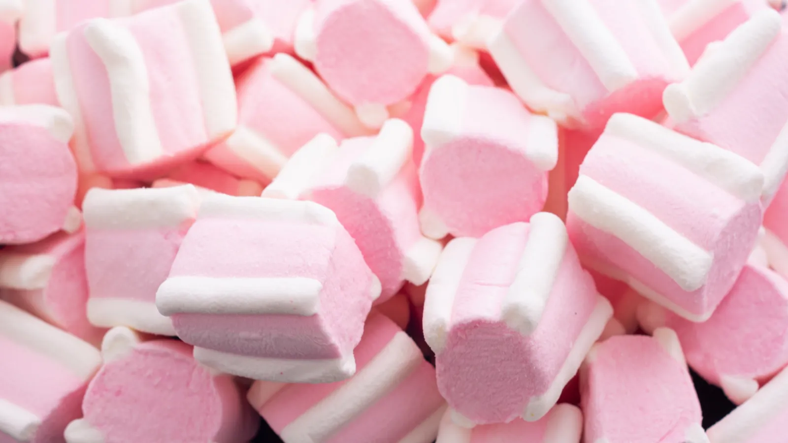 Fudge Stripes fans are freaking out over Keebler’s new flavor
