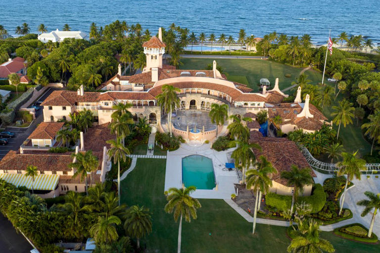What is Donald Trump’s net worth? Dive into his assets, liabilities