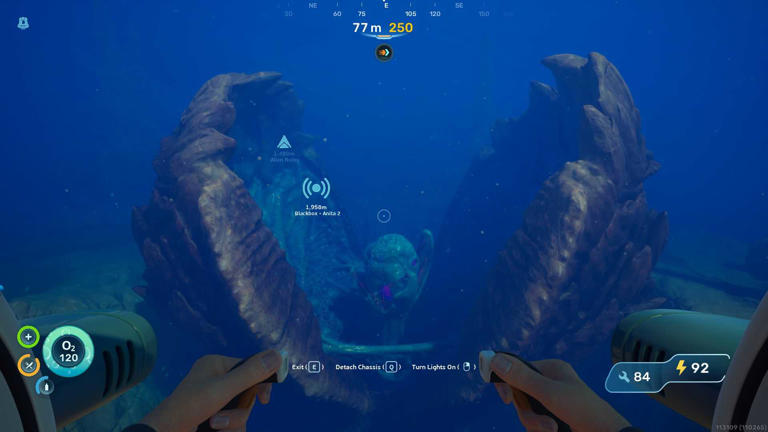 Subnautica 2 Beginner Tips For Survival