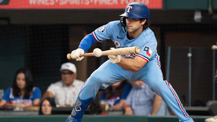 Josh Smith’s injury situation takes serious turn for Rangers