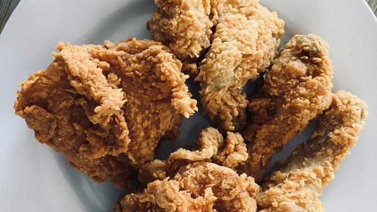 20 plats traditionnels dont les Américains ne se lassent jamais