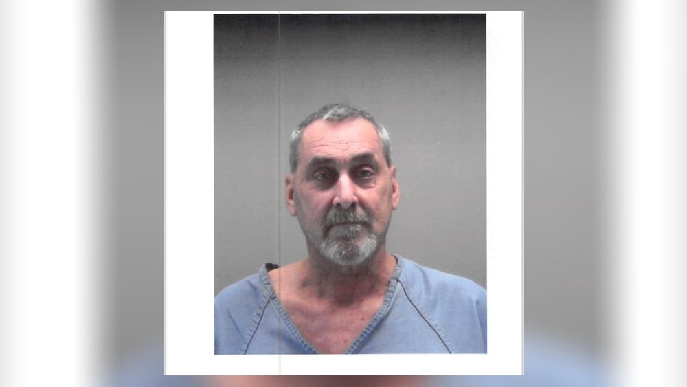 Drunk driver admits to hitting, dragging young girl with car just ...