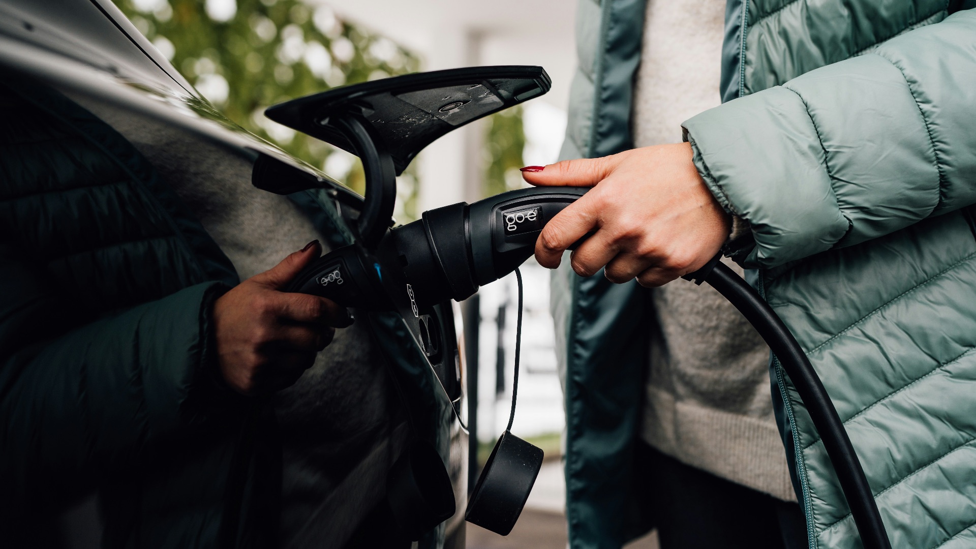 10 things that surprise people when they switch to electric & 10 that ...