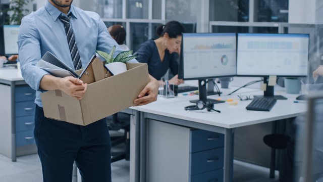 As $725 billion floods into AI, more than 113,000 workers lose jobs in ...