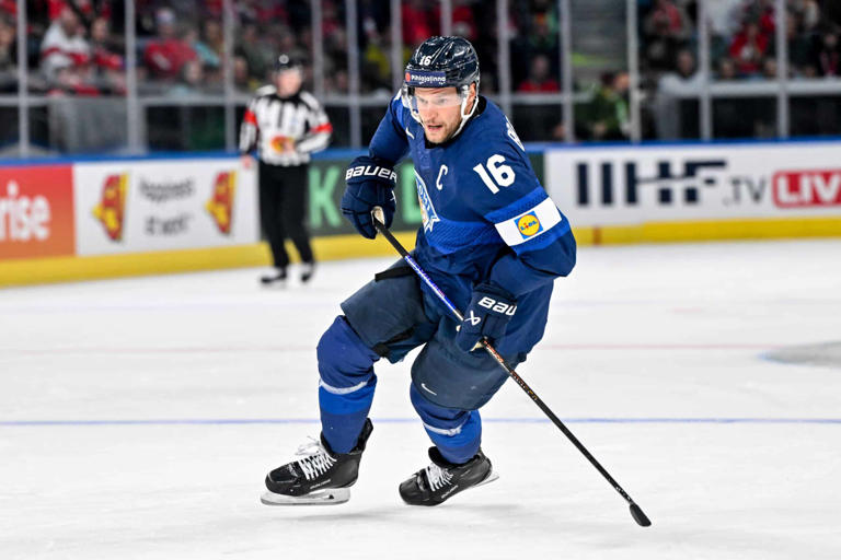 Onko tämä kaikkien aikojen Leijonat-nippu? – Atleetin asiantuntijalta ...