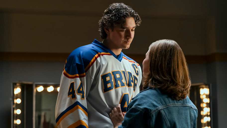 3 addictive romantic shows to watch after Off Campus