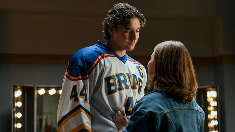 3 addictive romantic shows to watch after Off Campus