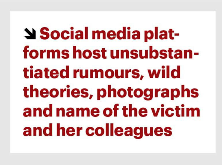 From the India Today archives (2024) | RG Kar: A case of criminal blunders