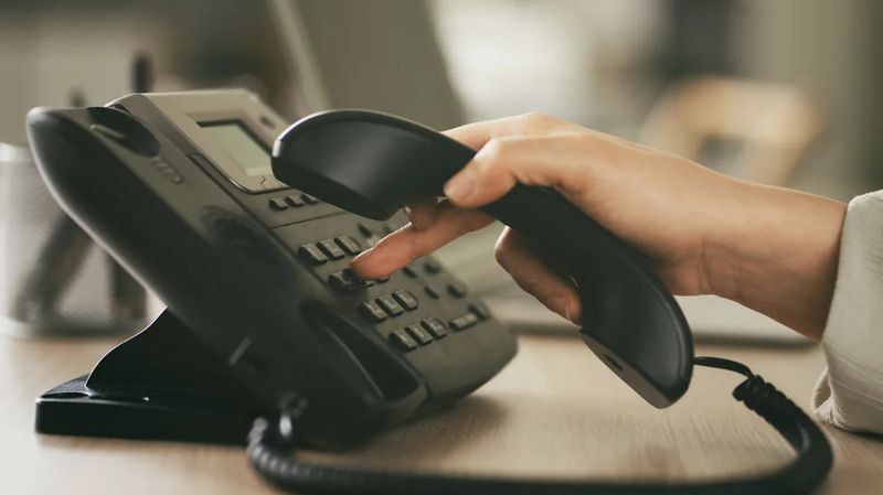 19 everyday habits boomers should let go of
