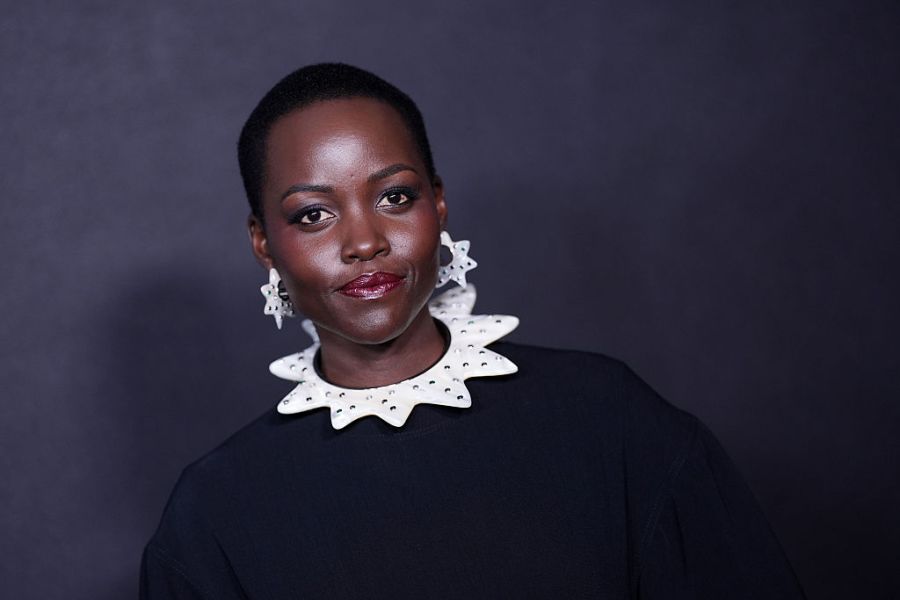 Alec Baldwin slams Musk: Lupita Nyong’o is world’s most beautiful woman