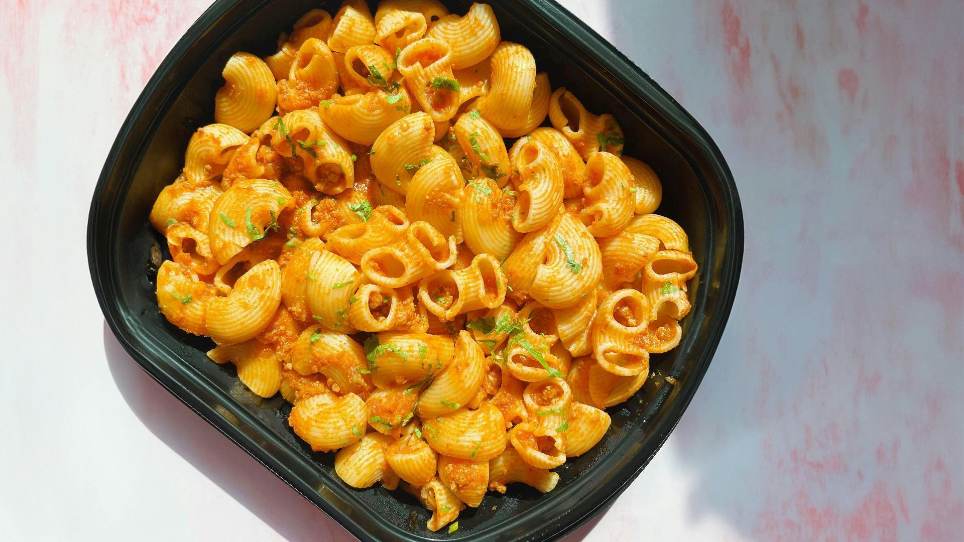 20 classic meals Americans truly never get bored of