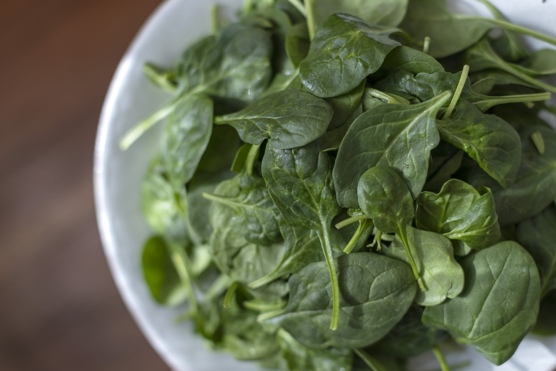 Key foods to help prevent clogged arteries