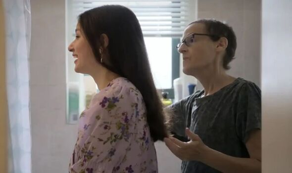 Netflix star issues heartbreaking death announcement after cancer battle