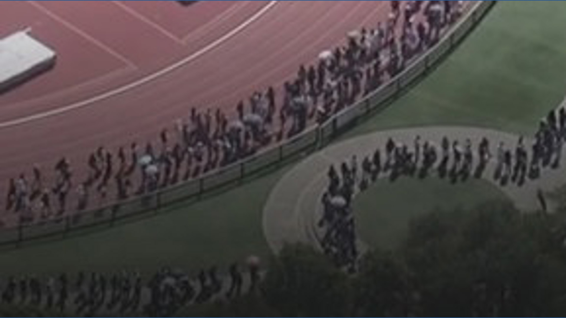BTS fans flood Bay Area pop-up events ahead of Stanford concerts