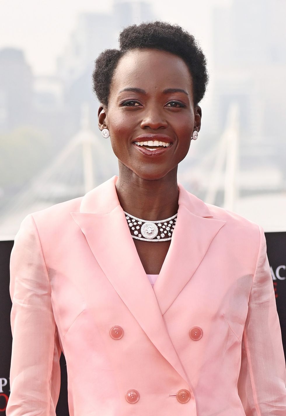 US talk show host ridiculed for saying Helen of Troy was Black amid The ...