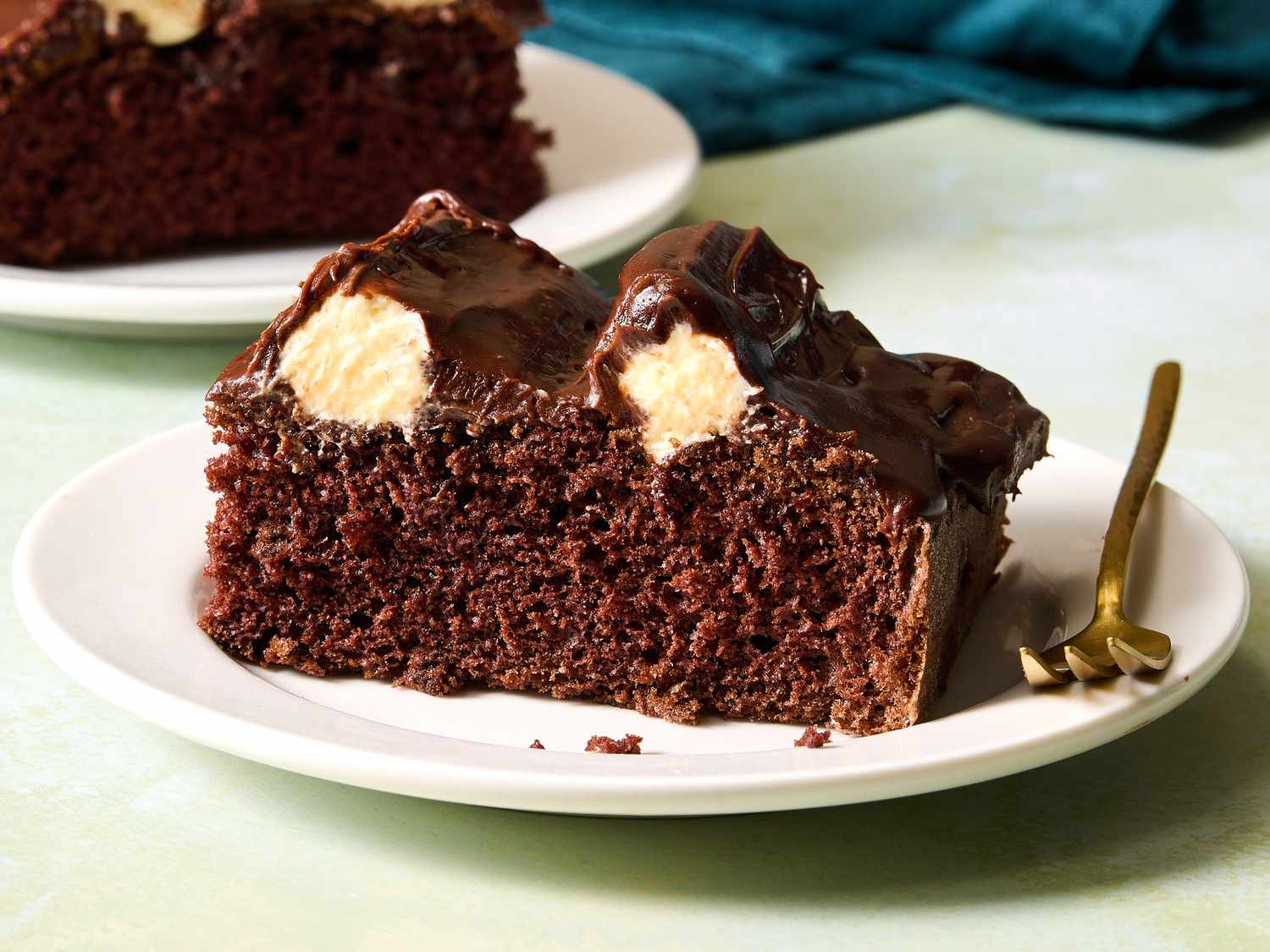 Midwest’s sweetest secrets: 10 iconic desserts you need to try