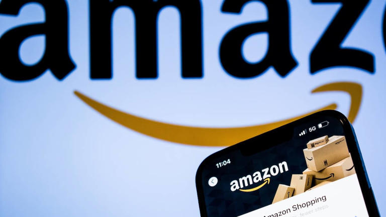 Amazon's 'Very sturdy' cat tower with hammock & condo is 'Easy to build ...