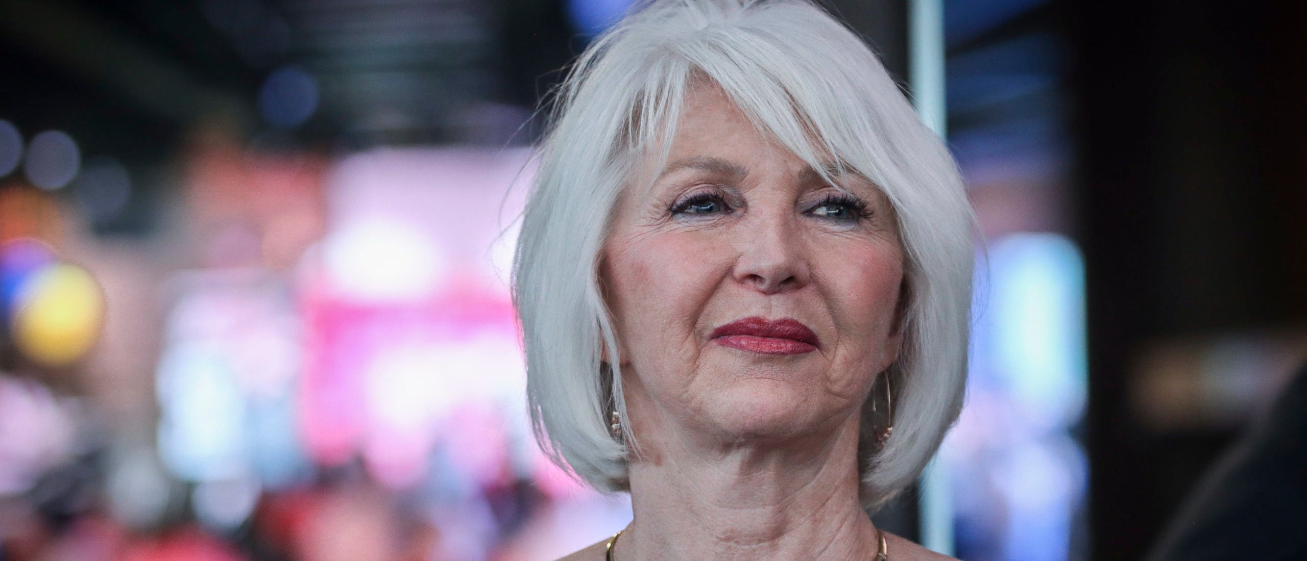 Democrat governor frees Trump ally imprisoned for questioning 2020 election