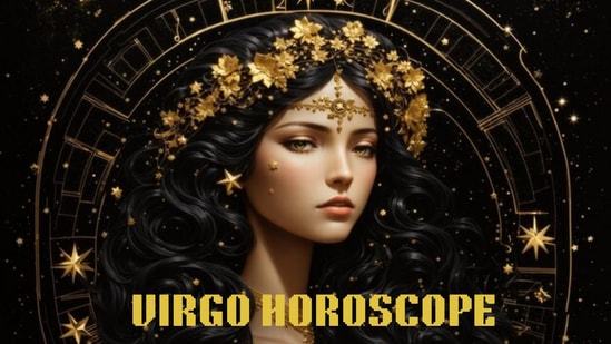 Virgo Horoscope Today, May 16, 2026: Your financial balance that was ...