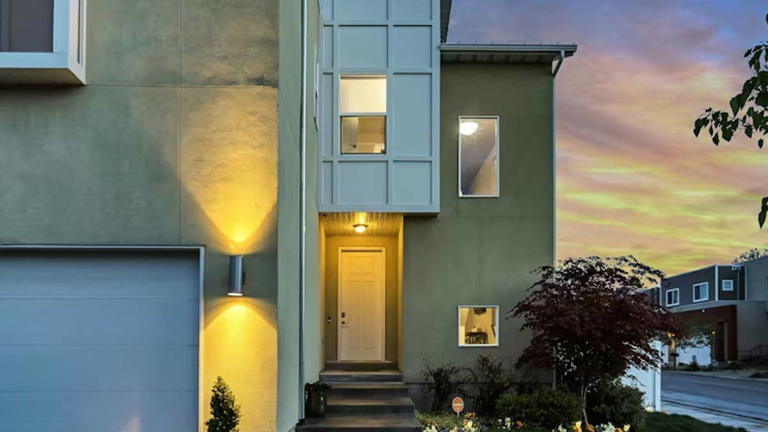 Why outdoor lighting is a high-return investment that takes minutes to ...