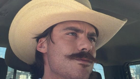 Chud the Builder case: Does Tennessee Stand Your Ground law apply ...