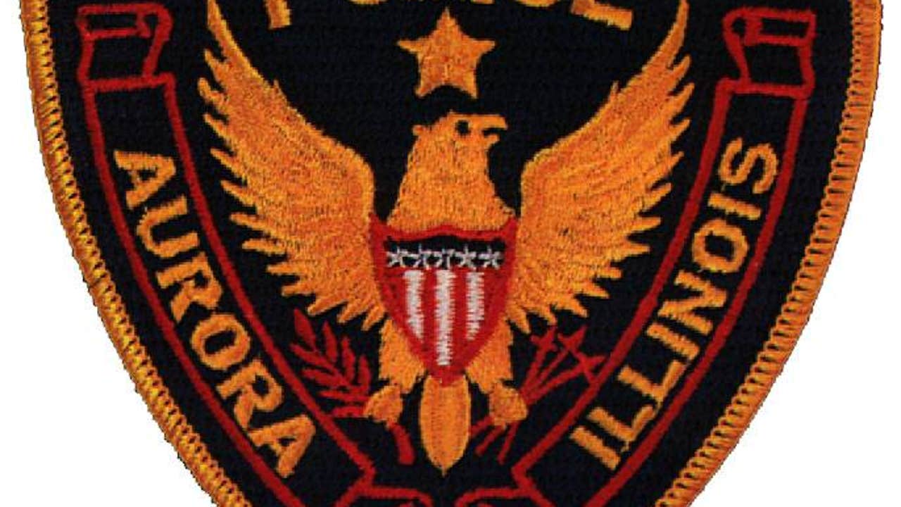 Two injured in Aurora parking lot shooting: police