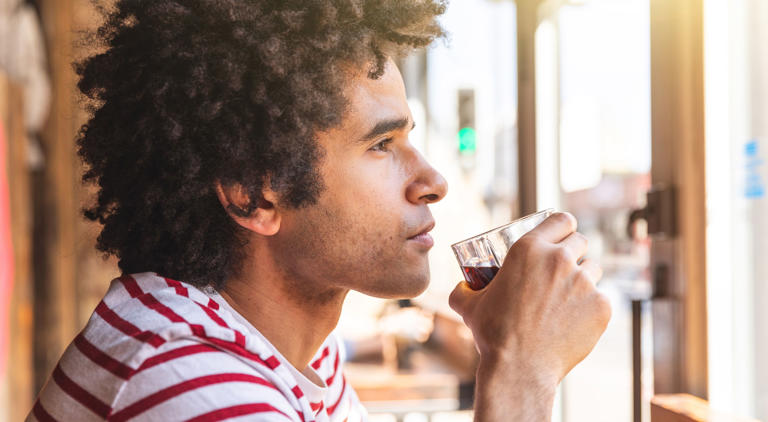 I’m 36, recently divorced, and starting from zero financially — do I ...