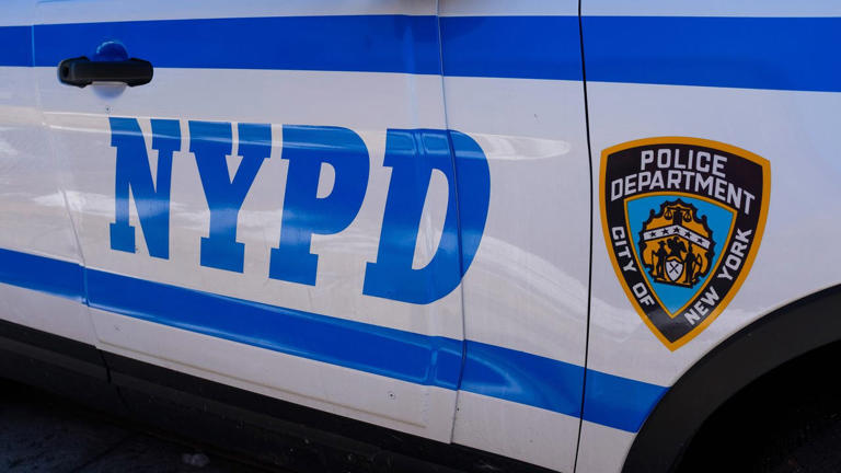 2 in critical condition after elderly driver loses control of vehicle ...