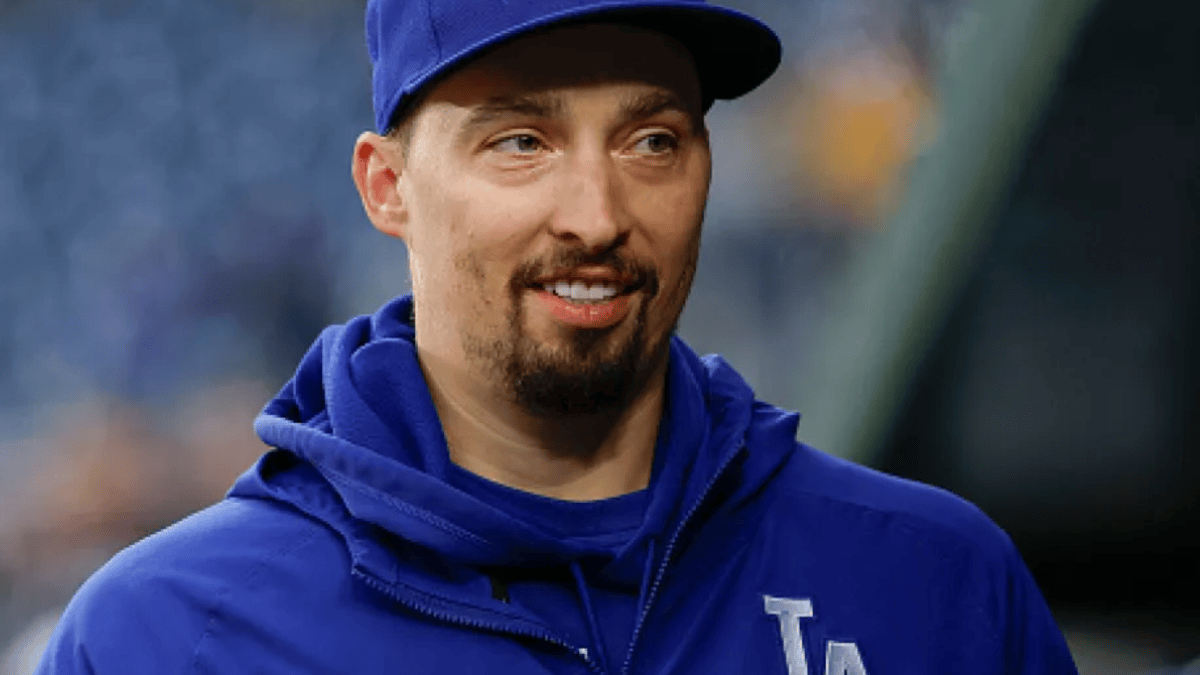MLB: Ouch! Dodgers break their silence on Blake Snell—and the news stings
