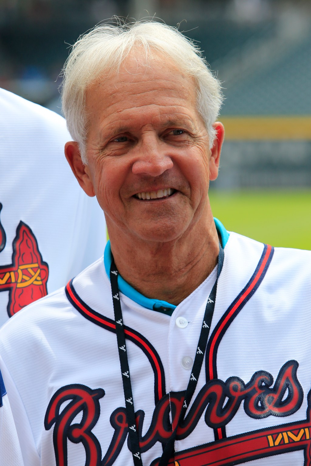 Lee ‘Buzz’ Capra, former Mets pitcher and Braves All-Star dead at 78